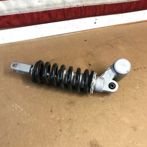 2008-2020 SUZUKI HAYABUSA GSX1300R REAR SHOCK SUSPENSION OEM — Garwood ...