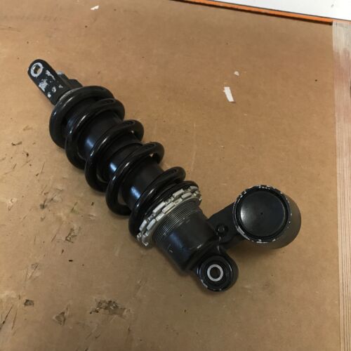 2006-2020 KAWASAKI NINJA ZX14 ZX14R OEM REAR SHOCK ABSORBER SUSPENSION ...